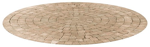 Paver Colors, Patio Pavers, Redlands, Moraga, Oakland, Berkeley CA