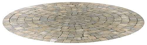 Paver Colors, Patio Pavers, Redlands, Moraga, Oakland, Berkeley CA