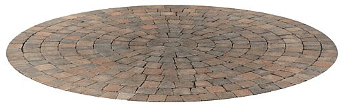 Paver Colors, Patio Pavers, Redlands, Moraga, Oakland, Berkeley CA