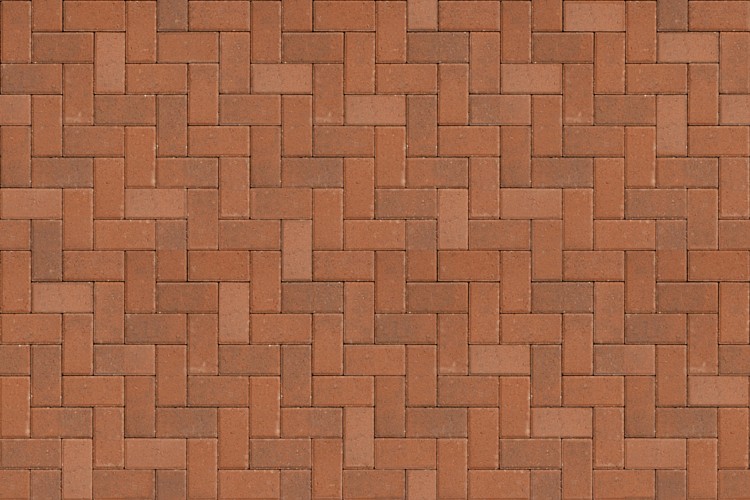 Paver Colors, Lafayette, Orinda, Moraga, Berkeley, CA