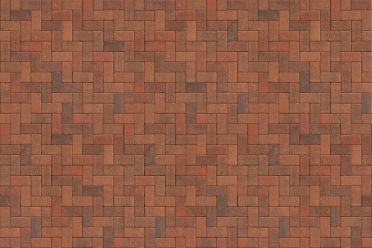 Belgard Paver Colors, Patio Pavers | Orinda, Danville, Berkeley, Fremont CA