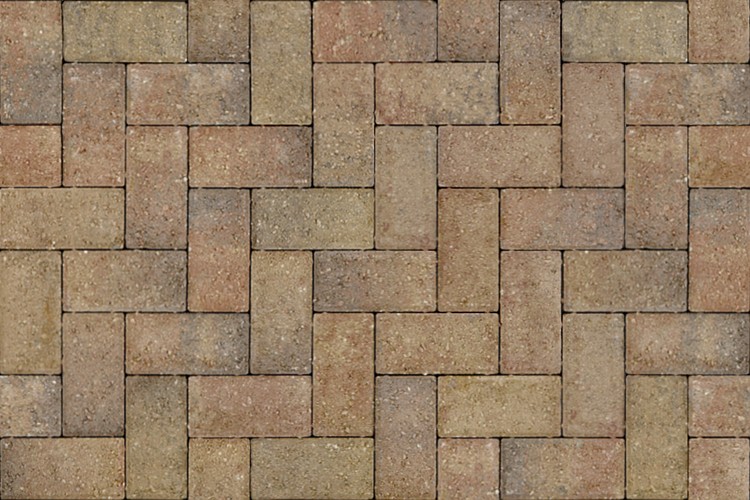 Belgard Paver Colors, Patio Pavers | Orinda, Danville, Berkeley, Fremont CA