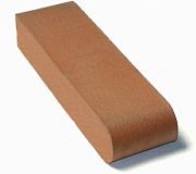 Bullnose Colors, Santa Clara, Moraga, Fremont, Hayward CA