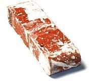 Bullnose Colors, Santa Clara, Moraga, Fremont, Hayward CA