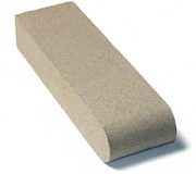 Bullnose Colors, Santa Clara, Moraga, Fremont, Hayward CA