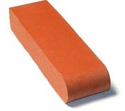 Bullnose Colors, Santa Clara, Moraga, Fremont, Hayward CA