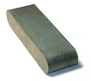 Bullnose Colors, Santa Clara, Moraga, Fremont, Hayward CA