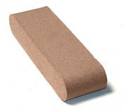 Bullnose Colors, Santa Clara, Moraga, Fremont, Hayward CA