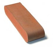 Bullnose Colors, Santa Clara, Moraga, Fremont, Hayward CA