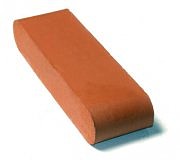 Bullnose Colors, Santa Clara, Moraga, Fremont, Hayward CA