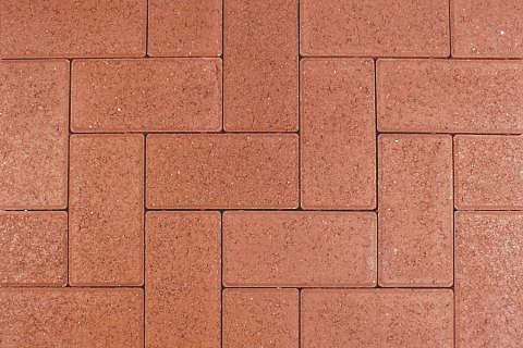 Bullnose Colors, Santa Clara, Moraga, Fremont, Hayward CA