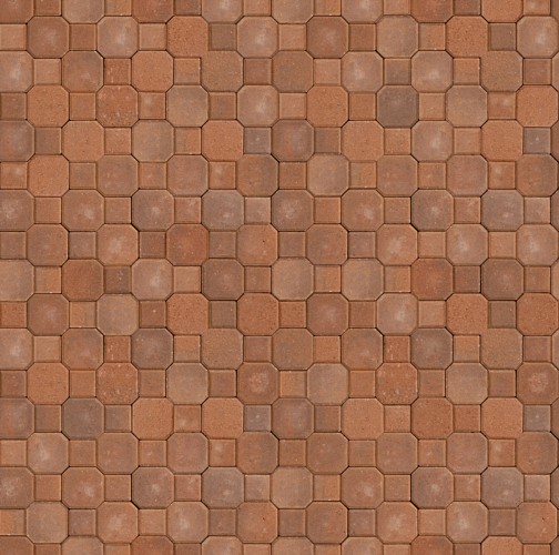 Paver Colors, Lafayette, Orinda, Moraga, Berkeley, CA