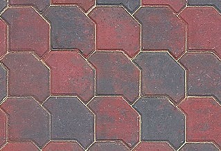 Paver Colors, Patio Pavers, Redlands, Hayward, Orinda, CA