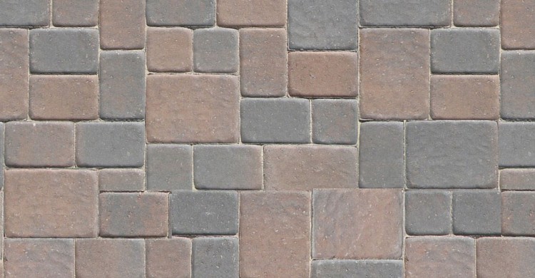 Paver Colors, Patio Pavers, Redlands, Hayward, Orinda, CA
