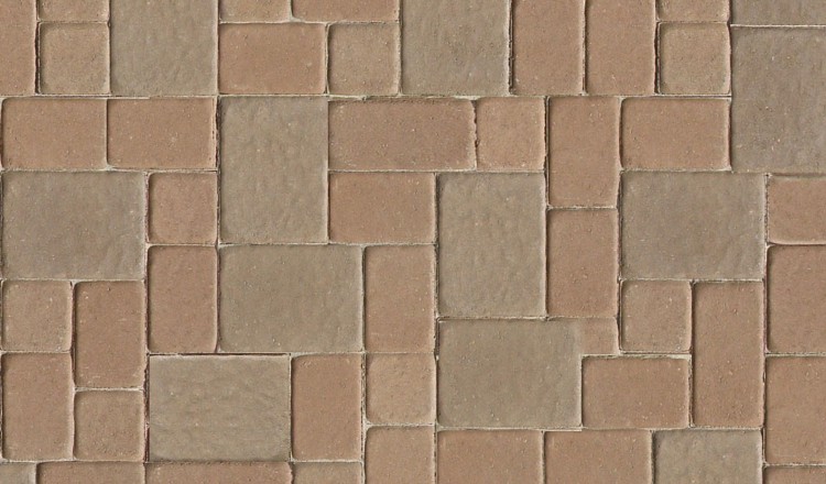 Paver Colors, Patio Pavers, Redlands, Hayward, Orinda, CA