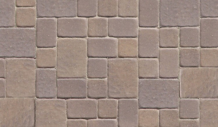 Paver Colors, Patio Pavers, Redlands, Hayward, Orinda, CA