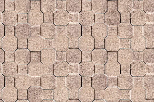 Paver Colors, Patio Pavers, Redlands, Hayward, Orinda, CA