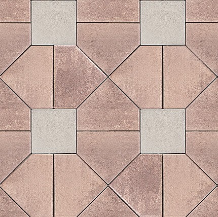 Paver Colors, Patio Pavers, Redlands, Hayward, Orinda, CA