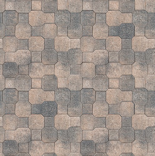 Paver Colors, Patio Pavers, Redlands, Hayward, Orinda, CA