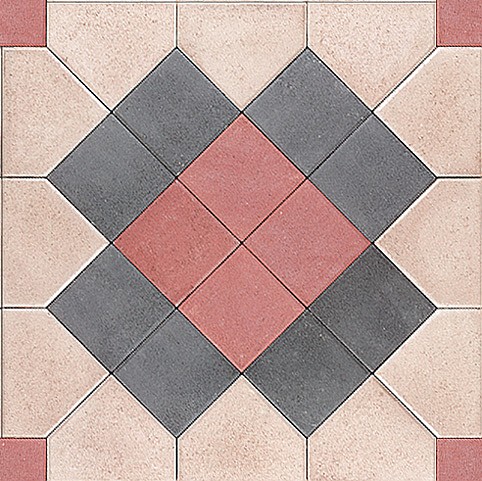 Paver Colors, Patio Pavers, Redlands, Hayward, Orinda, CA