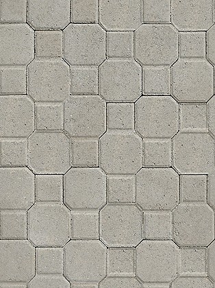 Paver Colors, Patio Pavers, Redlands, Hayward, Orinda, CA