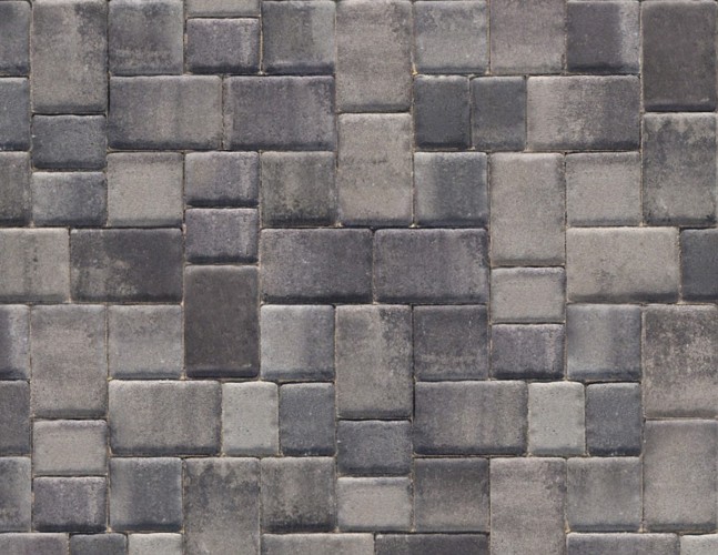 Paver Colors, Patio Pavers, Redlands, Hayward, Orinda, CA