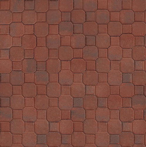 Paver Colors, Patio Pavers, Redlands, Hayward, Orinda, CA