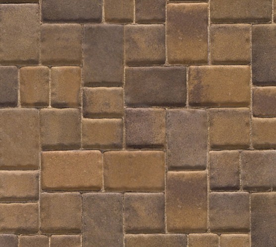 Paver Colors, Patio Pavers, Redlands, Hayward, Orinda, CA