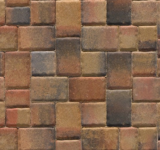 Paver Colors, Patio Pavers, Redlands, Hayward, Orinda, CA